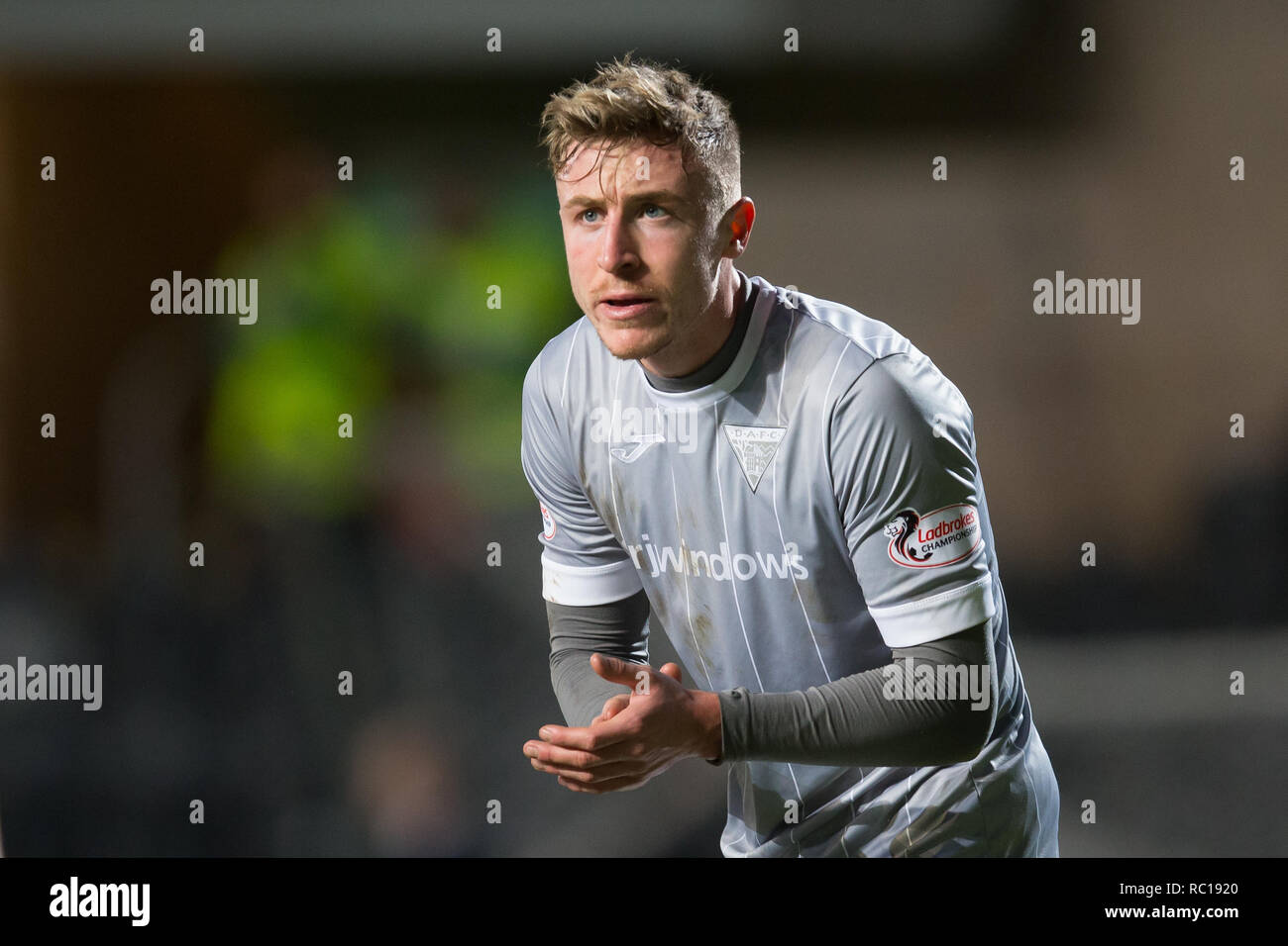 Tom beadling hi-res stock photography and images - Alamy