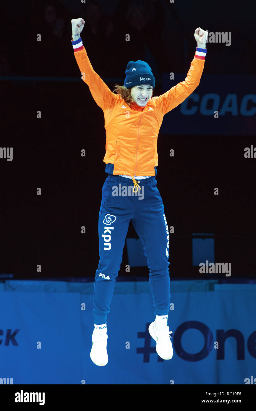 Jan schulting hi-res stock photography and images - Alamy