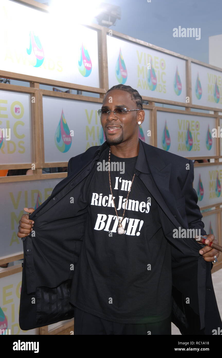 FILE PHOTOS: Miami Beach, U.S.A. 28th Aug, 2005. MIAMI - AUGUST 28 ...