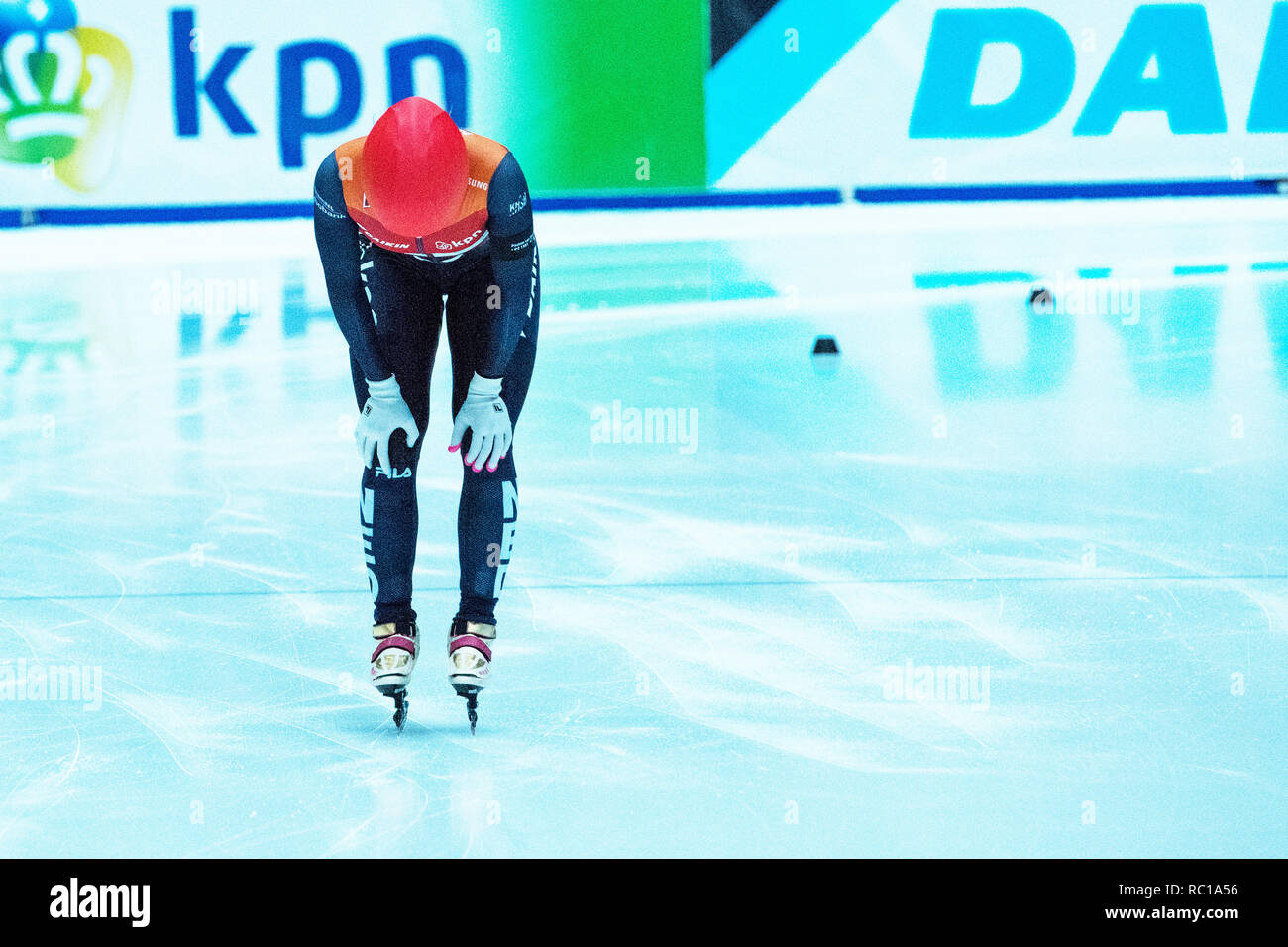 Jan schulting hi-res stock photography and images - Alamy