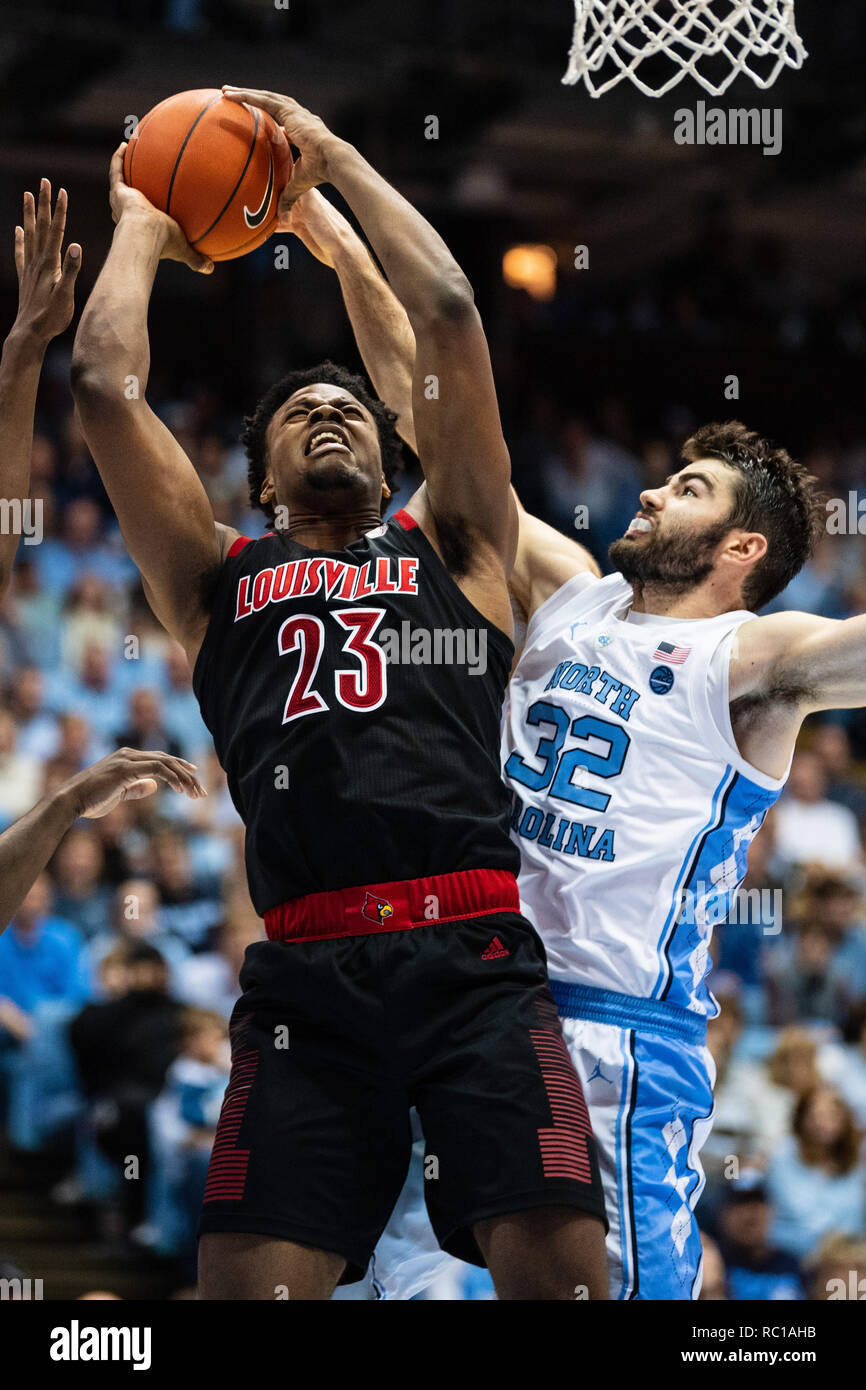 Enoch smith hi-res stock photography and images - Alamy