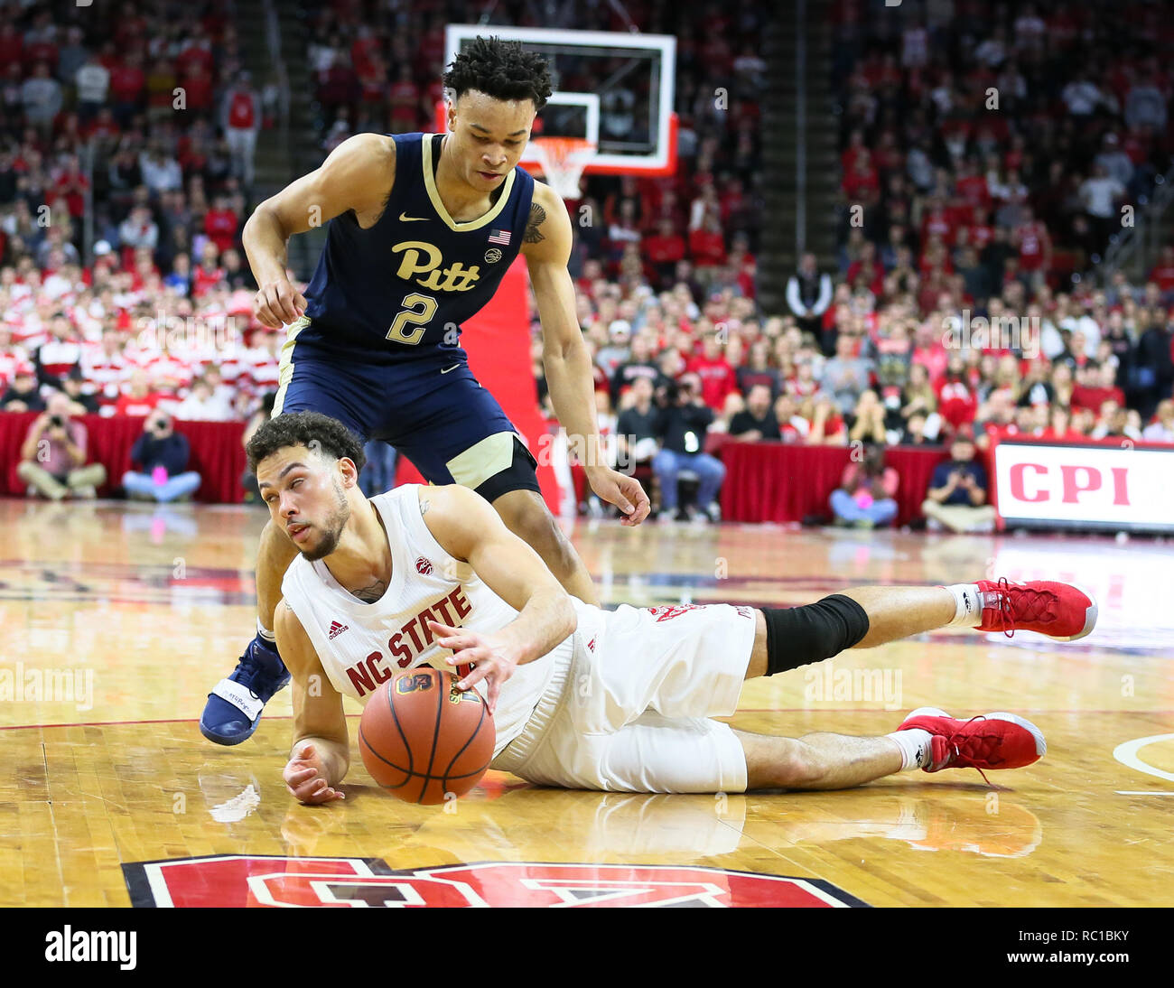 Devon daniels hi-res stock photography and images - Alamy