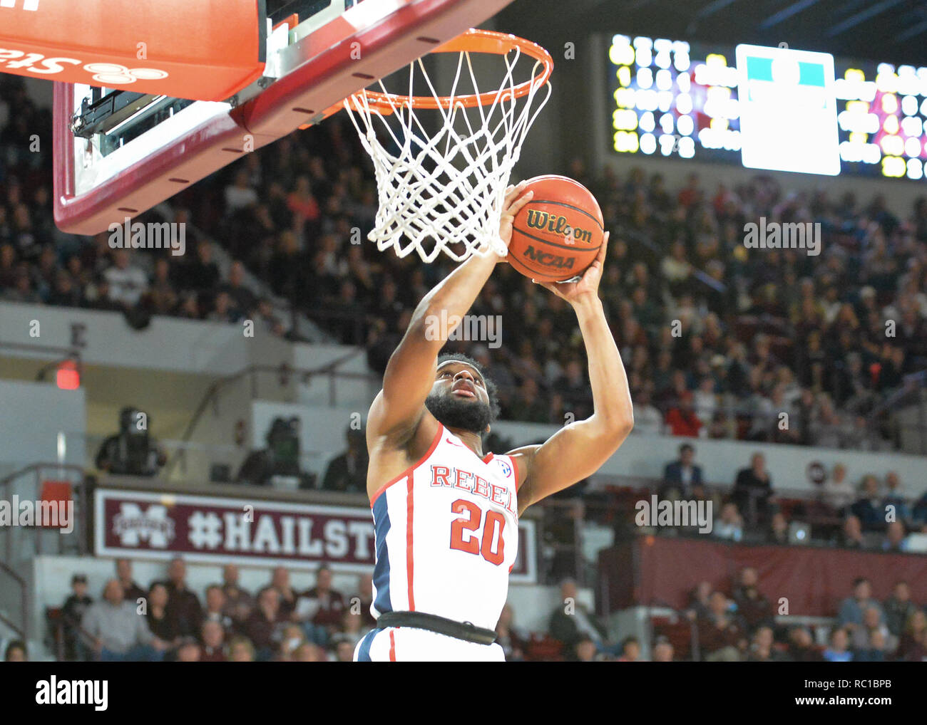 Miss d davis miss d davis hi-res stock photography and images - Alamy