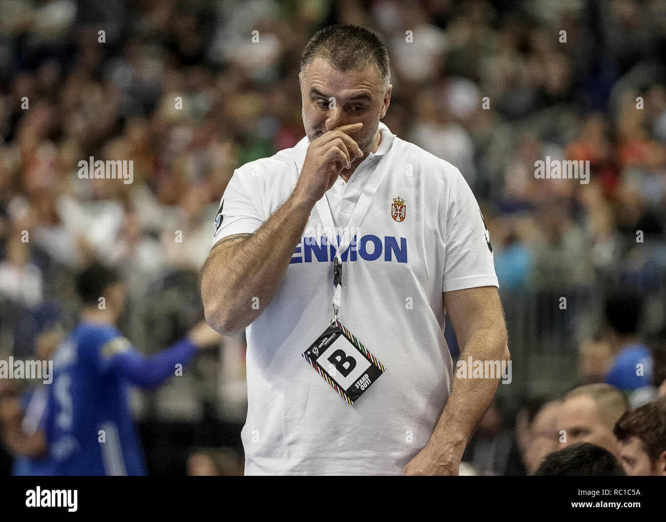 Perunicic hi-res stock photography and images - Alamy