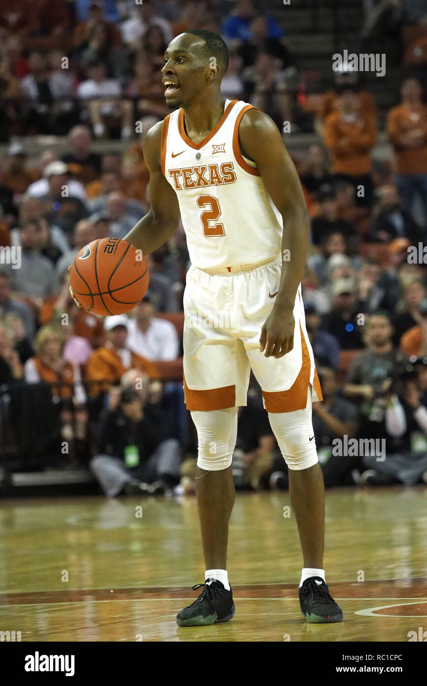 Matt coleman iii hi-res stock photography and images - Alamy