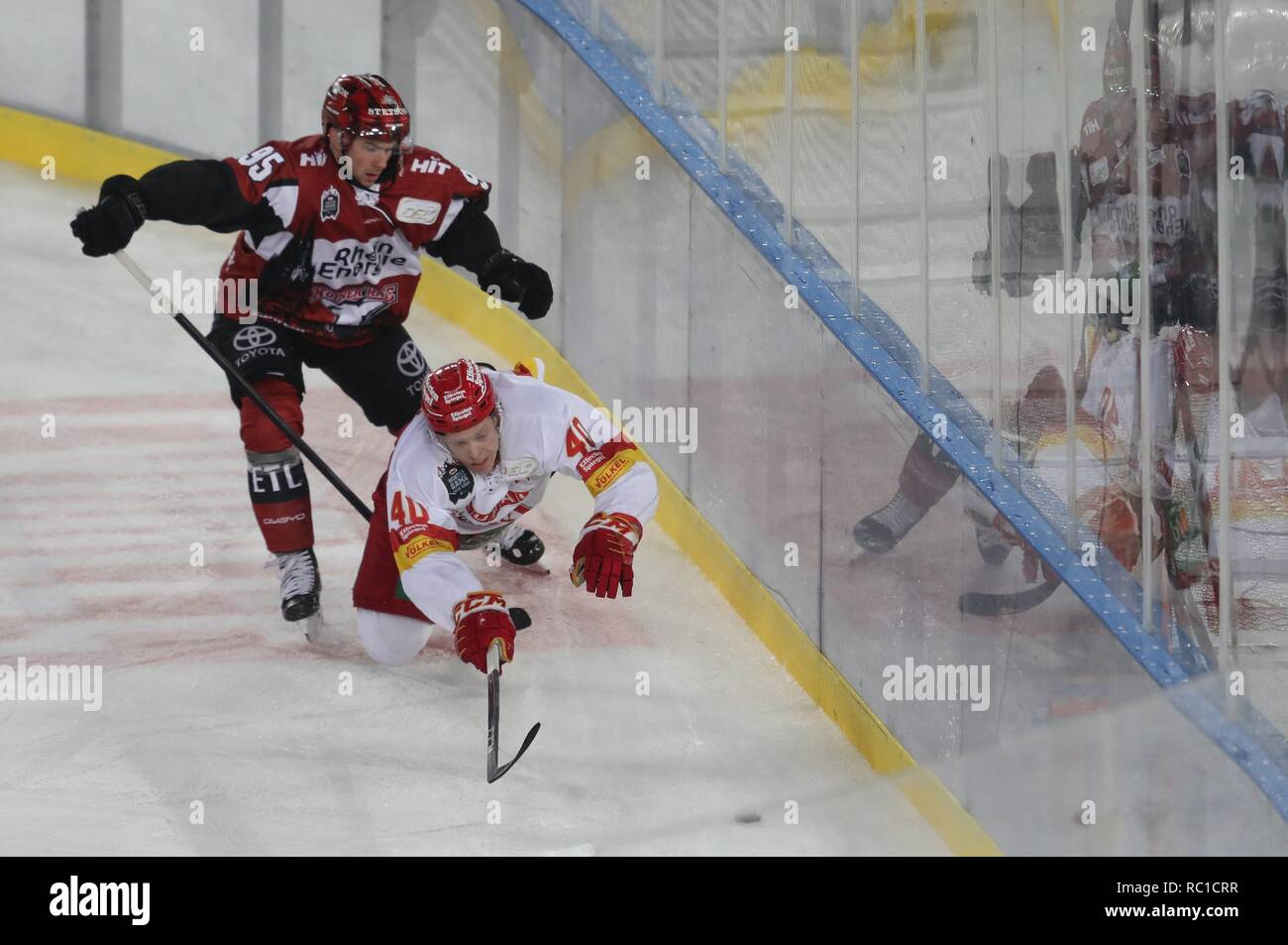 Kolner ec hi-res stock photography and images - Alamy