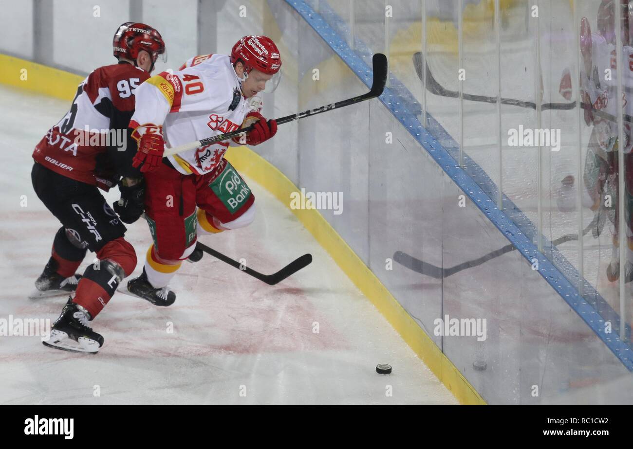 Kolner ec hi-res stock photography and images - Alamy