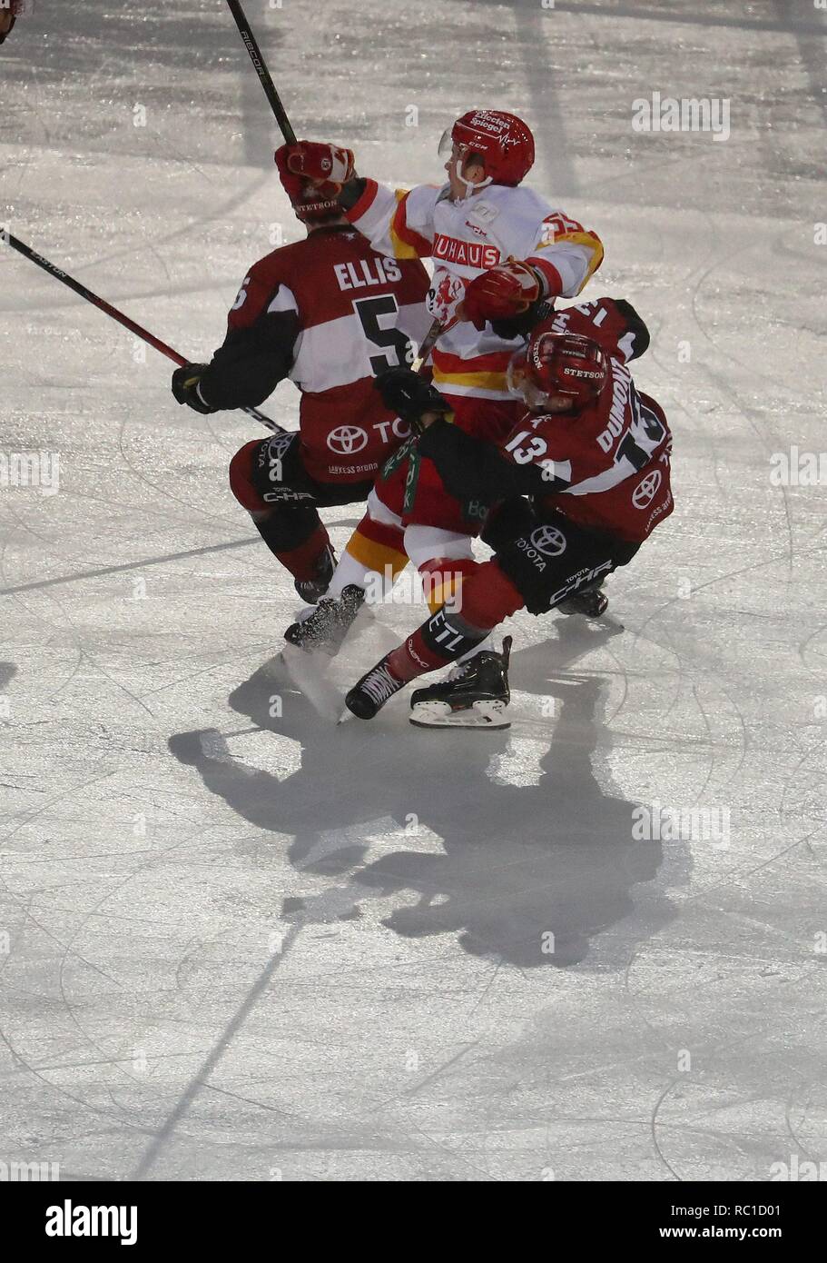 Kolner ec hi-res stock photography and images - Alamy