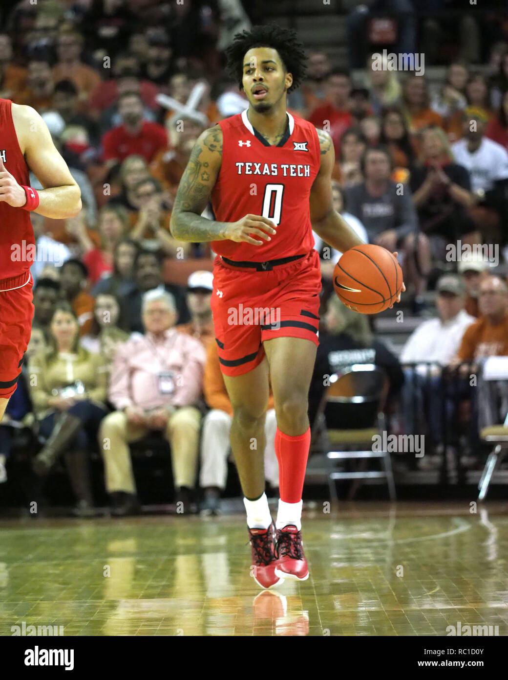 Kyler edwards hi-res stock photography and images - Alamy