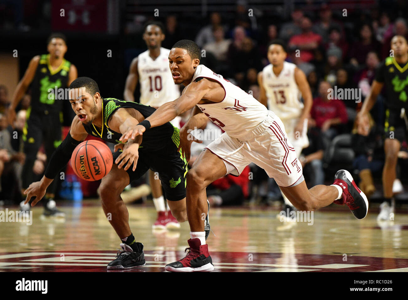Nate pierre louis hi-res stock photography and images - Alamy