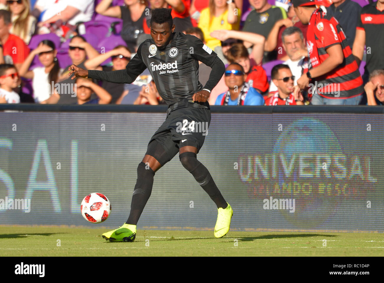 Danny da costa hi-res stock photography and images - Alamy