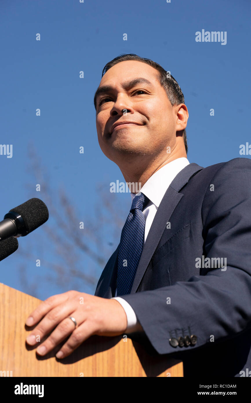 1° mayor hi-res stock photography and images - Alamy