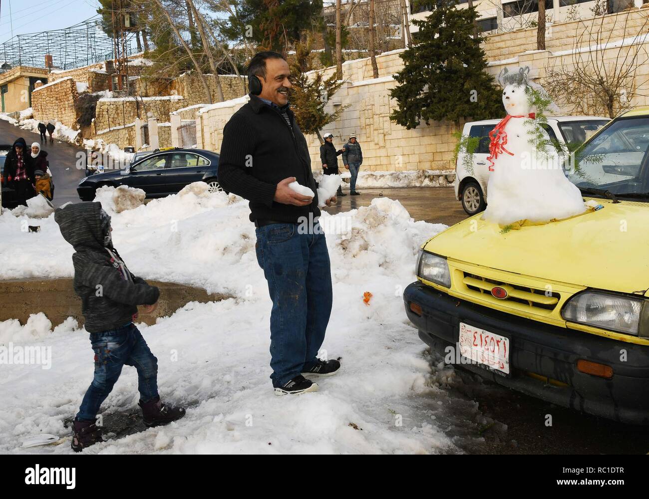 Bloudan hi-res stock photography and images - Alamy