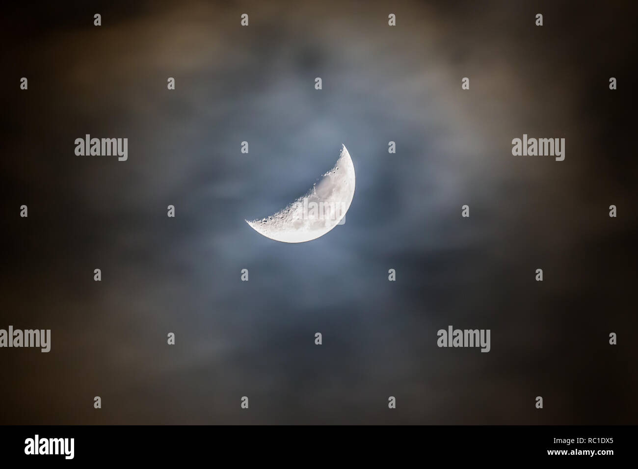 10 degrees celsius hi-res stock photography and images - Alamy