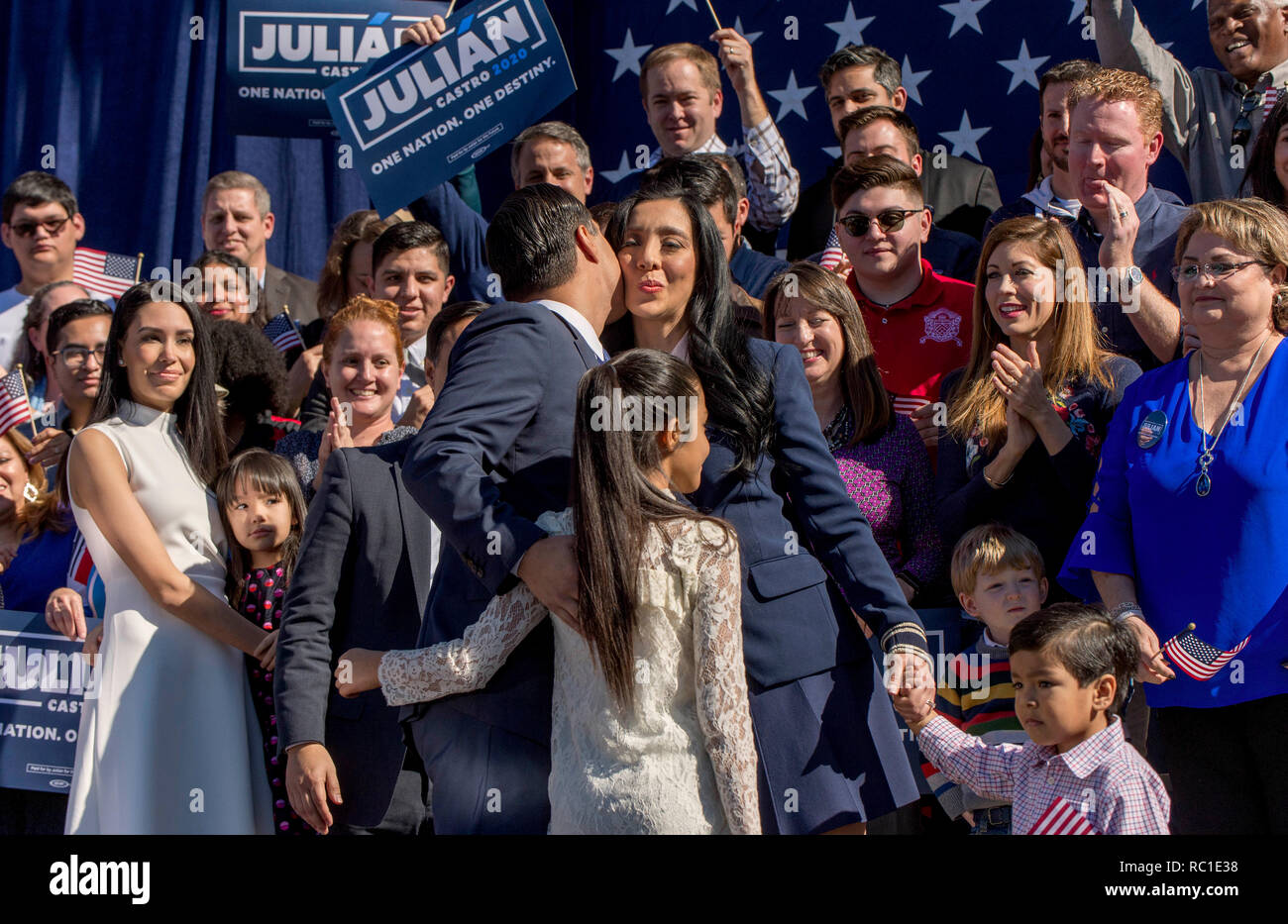 190112 hi-res stock photography and images - Alamy