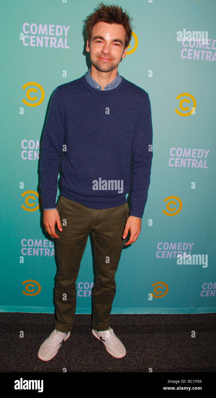 The other two drew tarver hi-res stock photography and images - Alamy