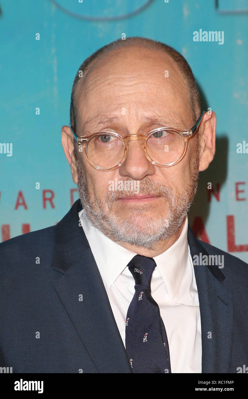 Daniel Sackheim High Resolution Stock Photography and Images - Alamy