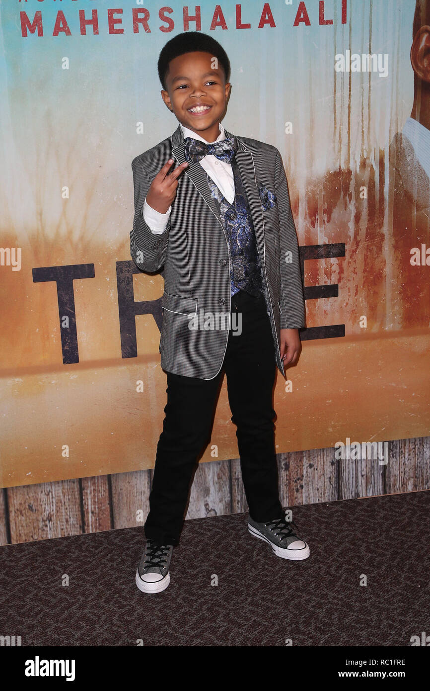 Isaiah morgan hi-res stock photography and images - Alamy