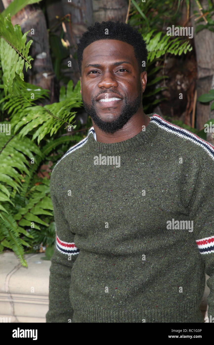 2019 930 jpg hi-res stock photography and images - Alamy