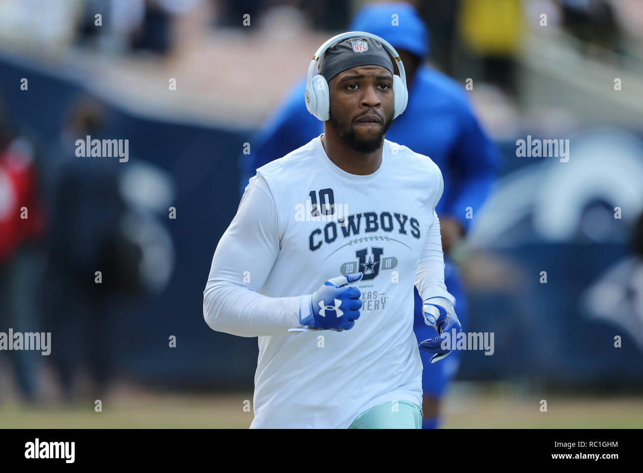 Dallas austin portrait hi-res stock photography and images - Alamy