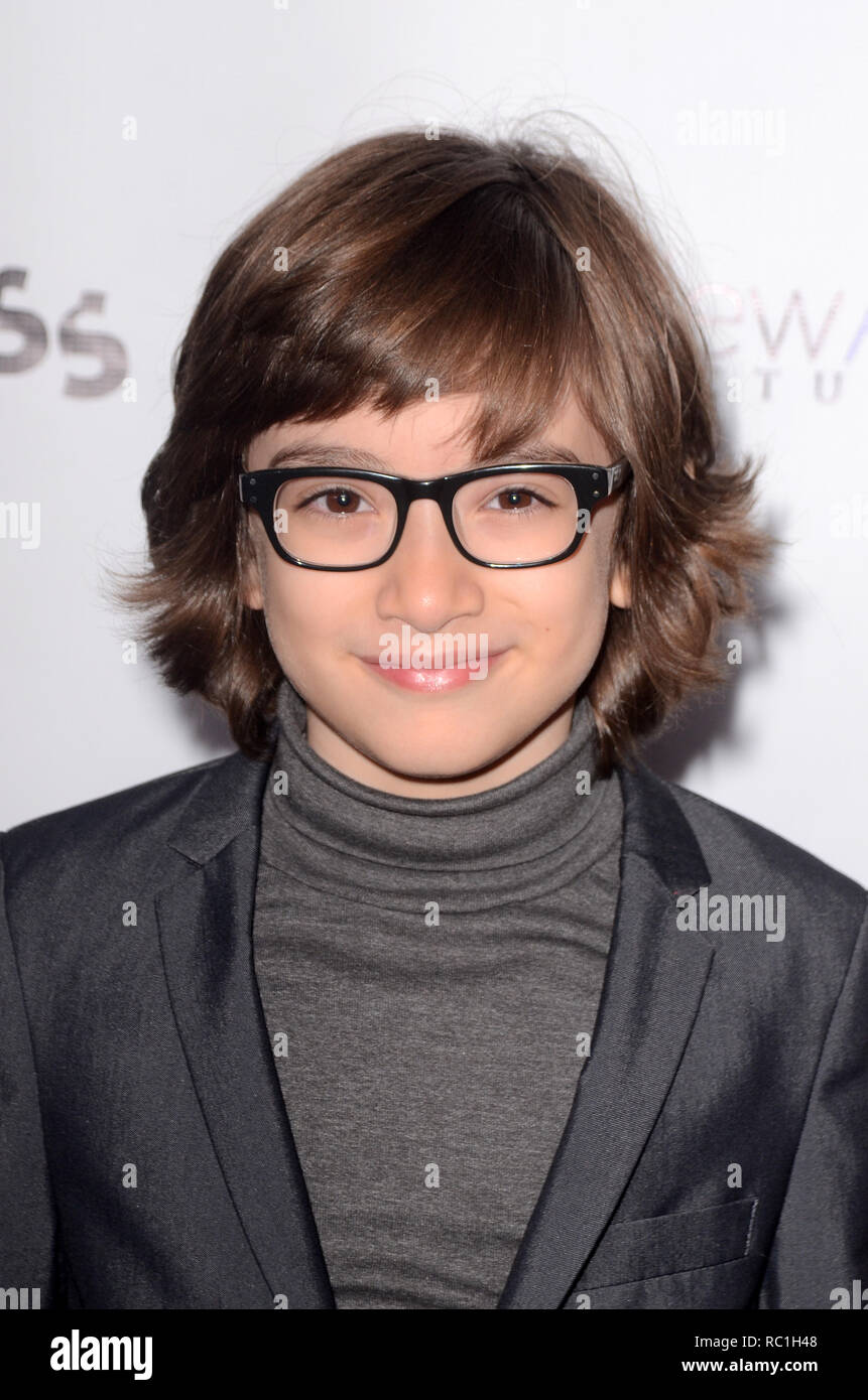 Azhy robertson hi-res stock photography and images - Alamy