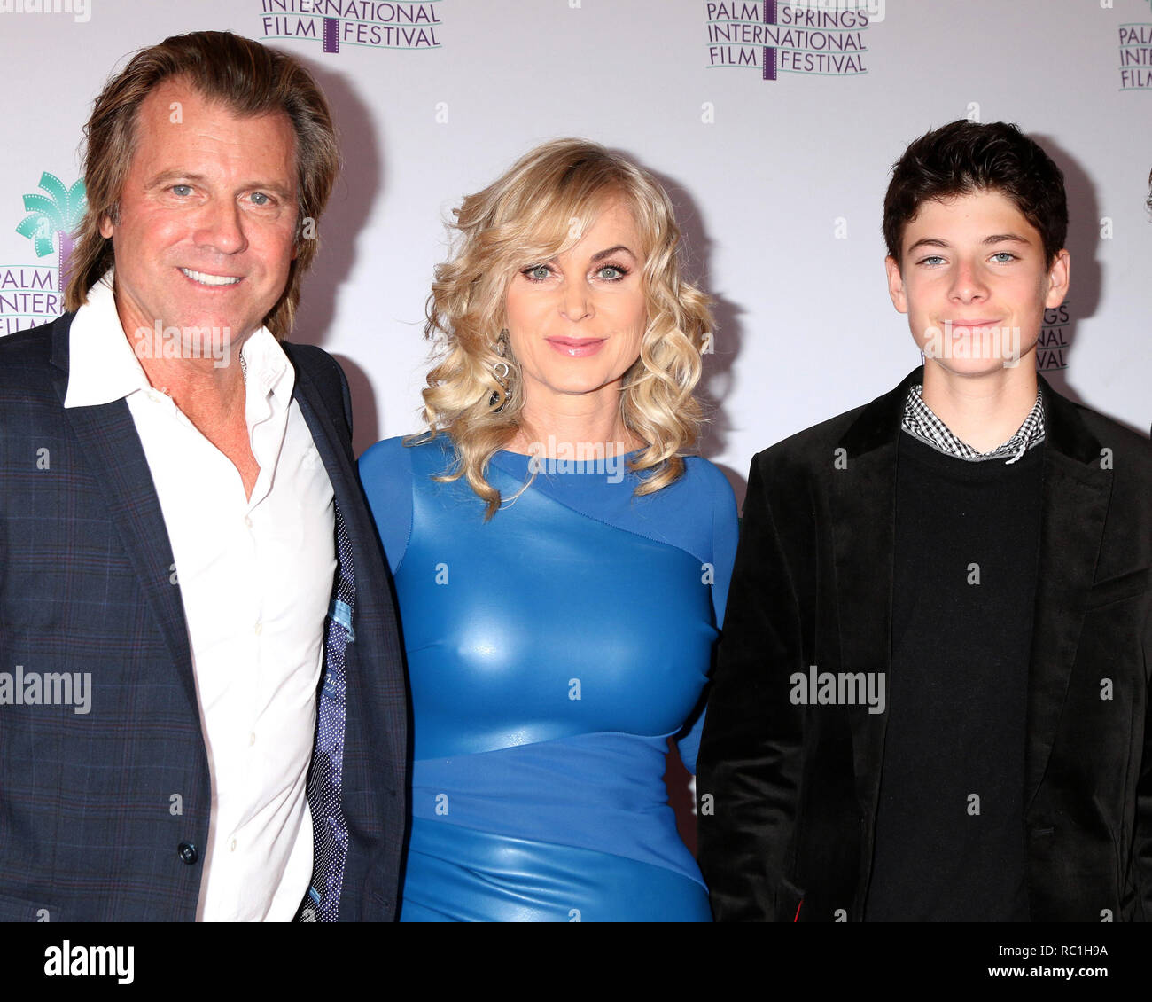 Jesse van patten hi-res stock photography and images - Alamy