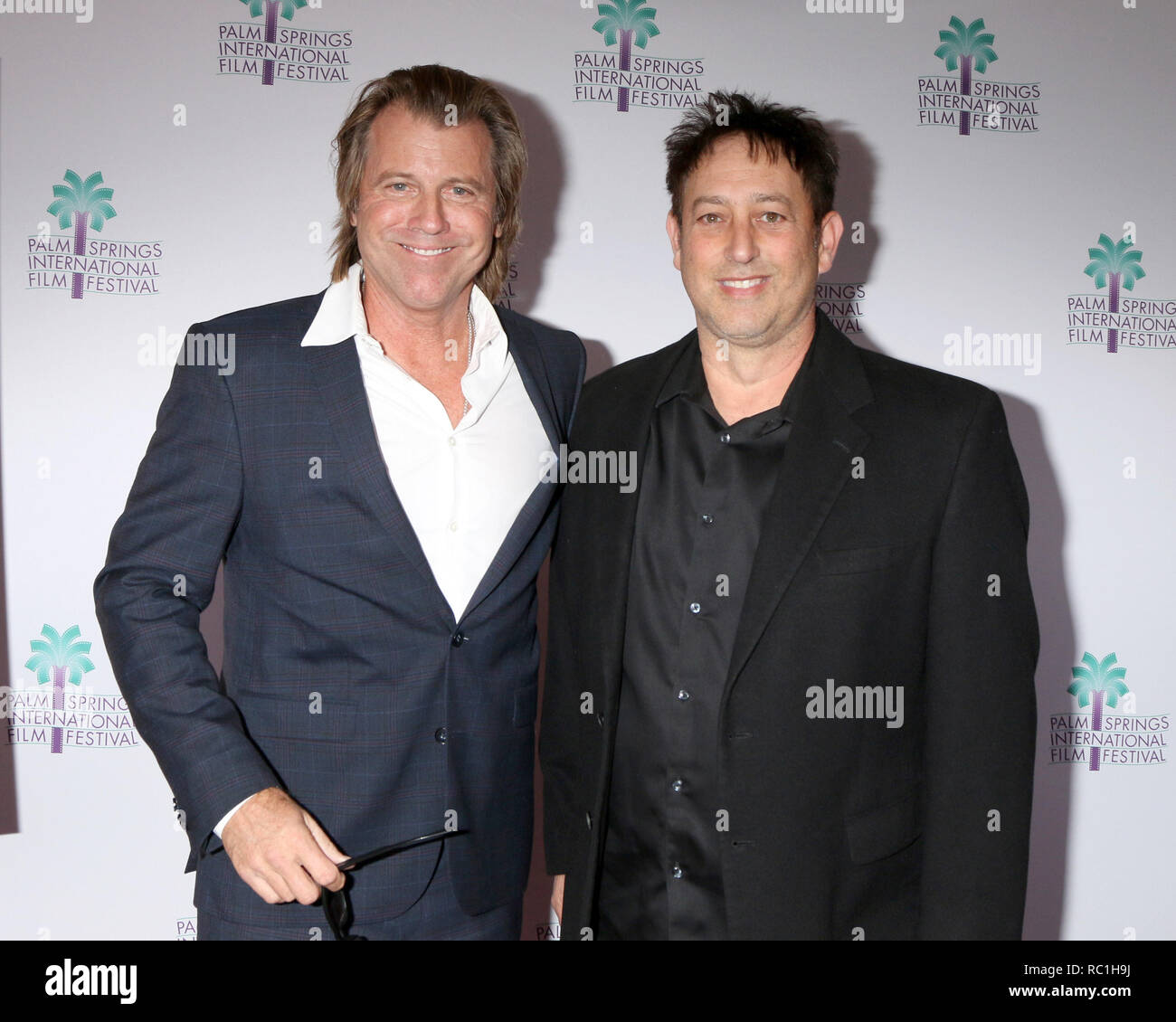 Van Patten High Resolution Stock Photography and Images - Alamy