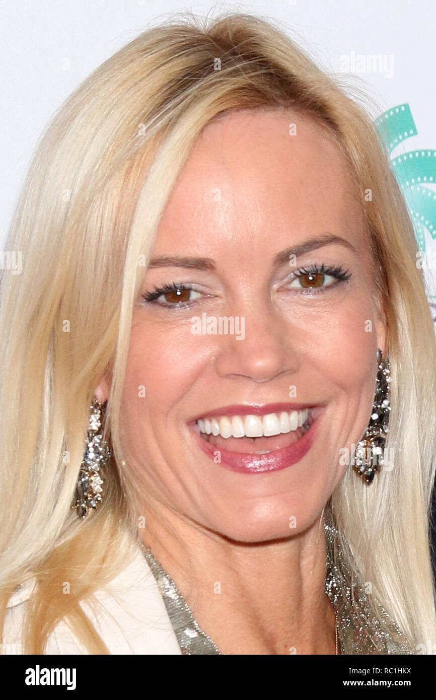 Lisa Blake's Instagram, Twitter & Facebook on IDCrawl