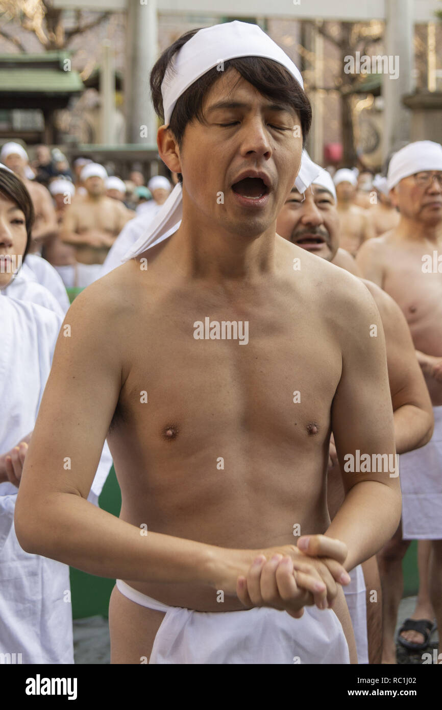 Loincloths hi-res stock photography and images - Alamy