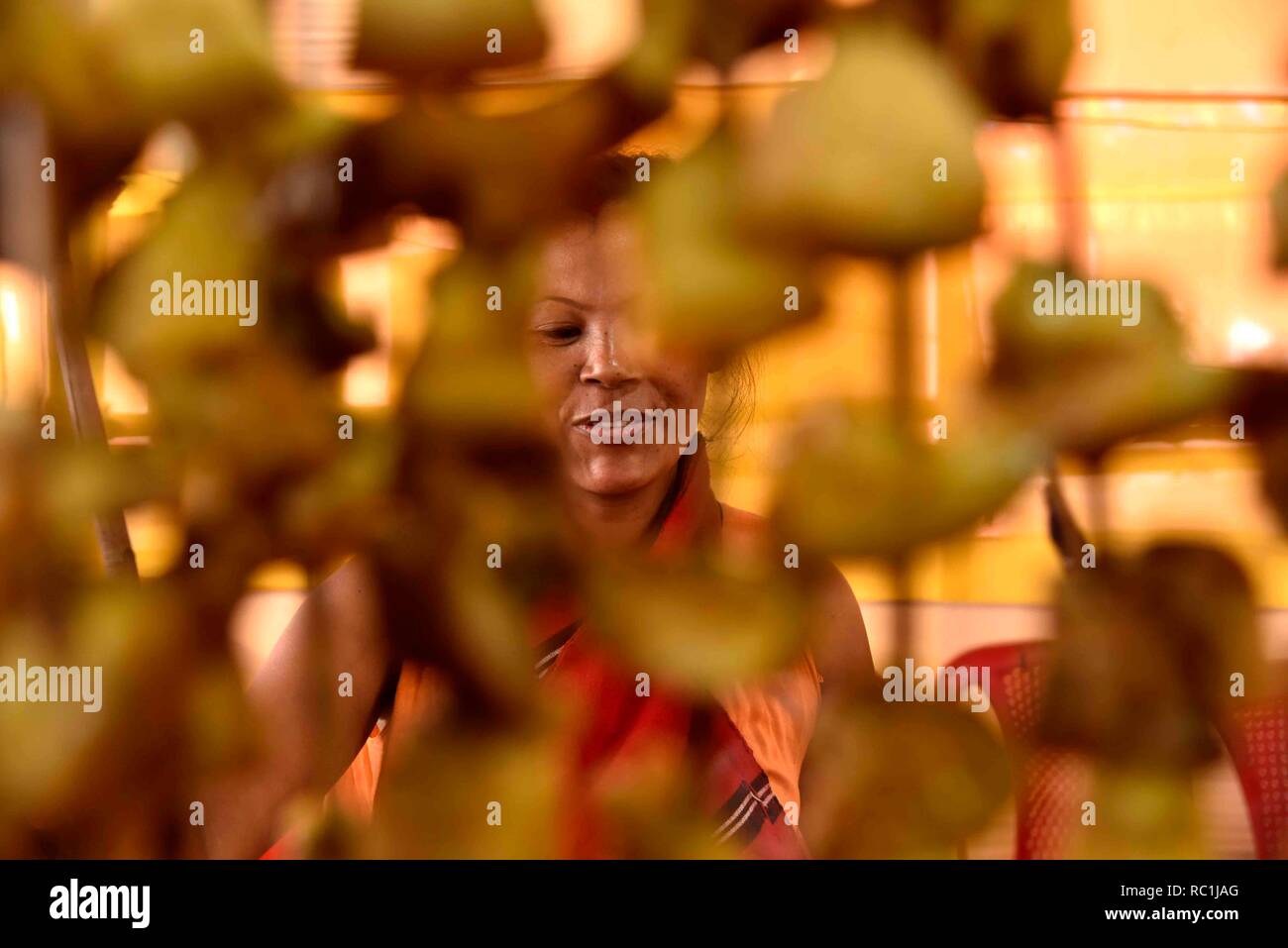 Laru pitha hi-res stock photography and images - Alamy