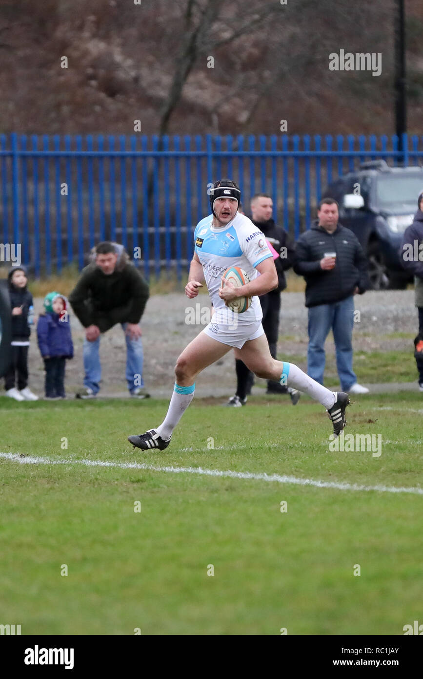 Steve butts hi-res stock photography and images - Alamy