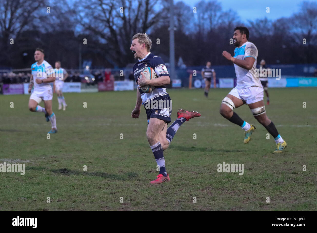 White knights ball hi-res stock photography and images - Alamy