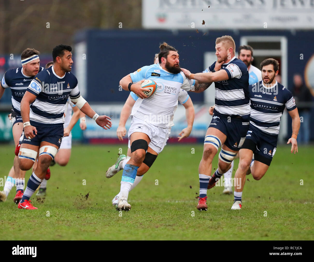 Rory pitman hi-res stock photography and images - Alamy