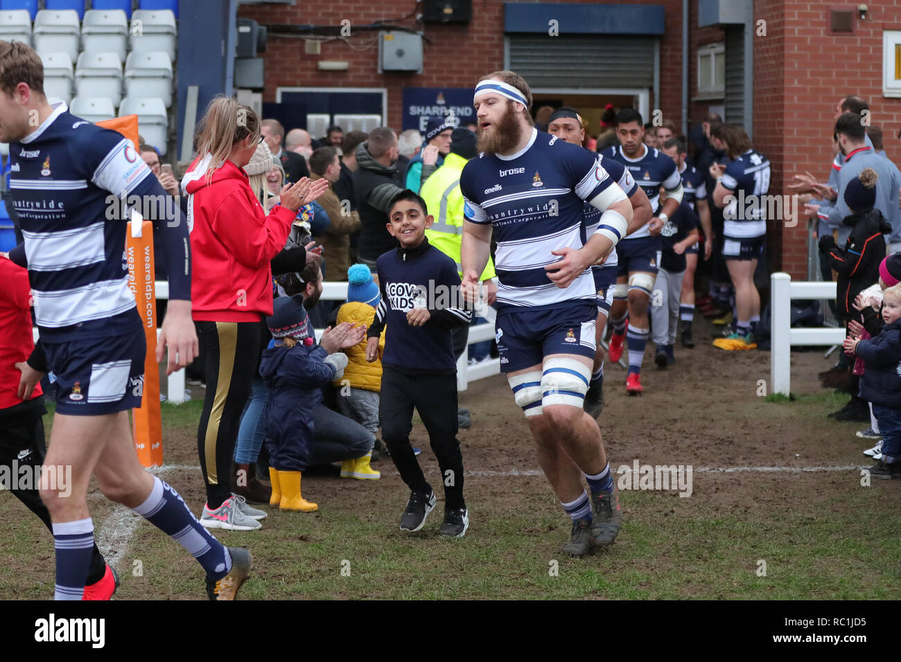 Knights community stadium hi-res stock photography and images - Alamy