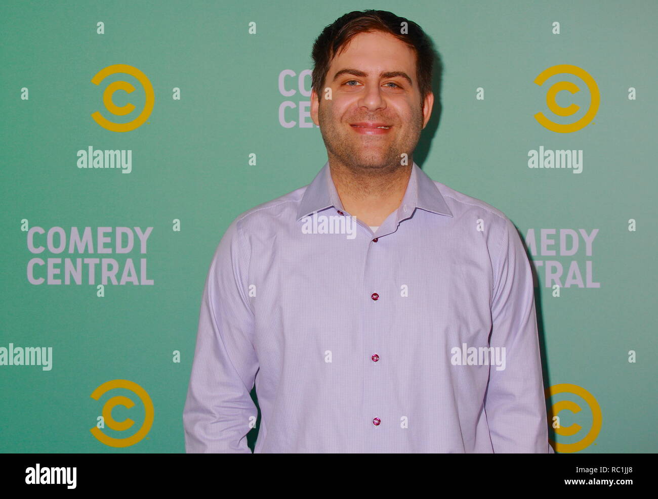 01 11 2019 High Resolution Stock Photography and Images - Alamy