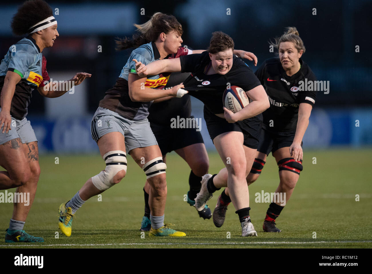 Hannah botterman hi-res stock photography and images - Alamy