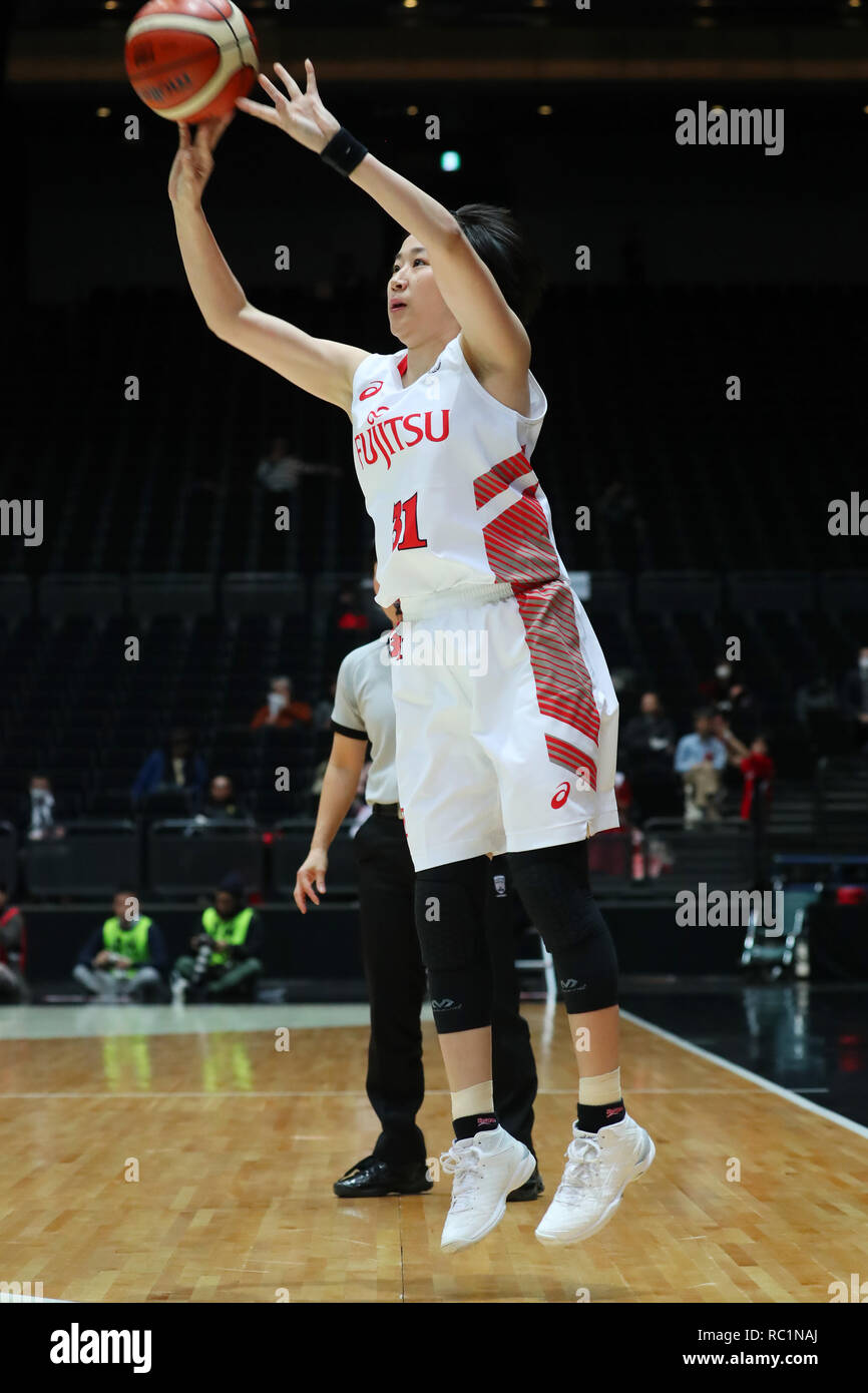 Hitachi high tech cougars hi-res stock photography and images - Alamy