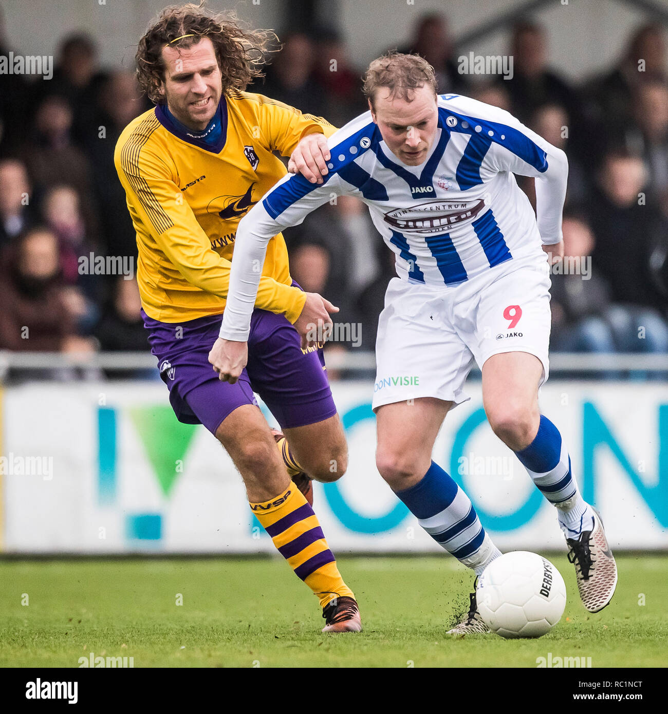 Michiel zwart hi-res stock photography and images - Alamy