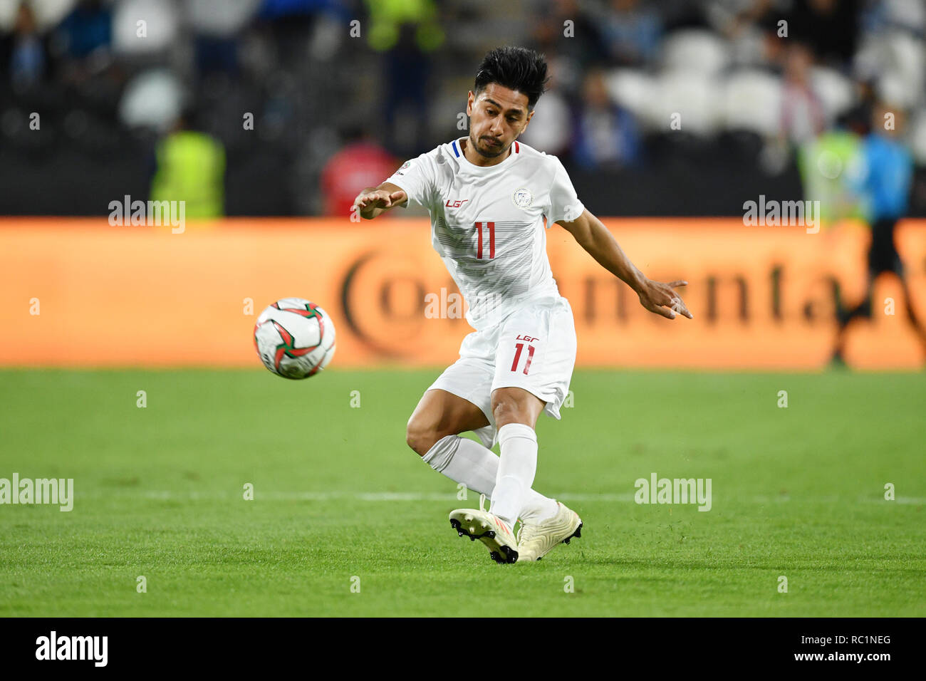 Daisuke sato hi-res stock photography and images - Alamy