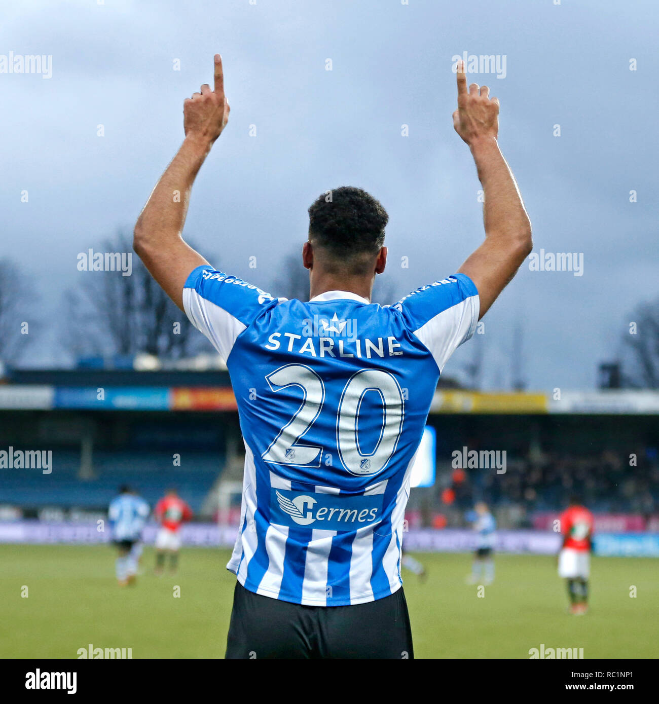 Elisha sam hi-res stock photography and images - Alamy