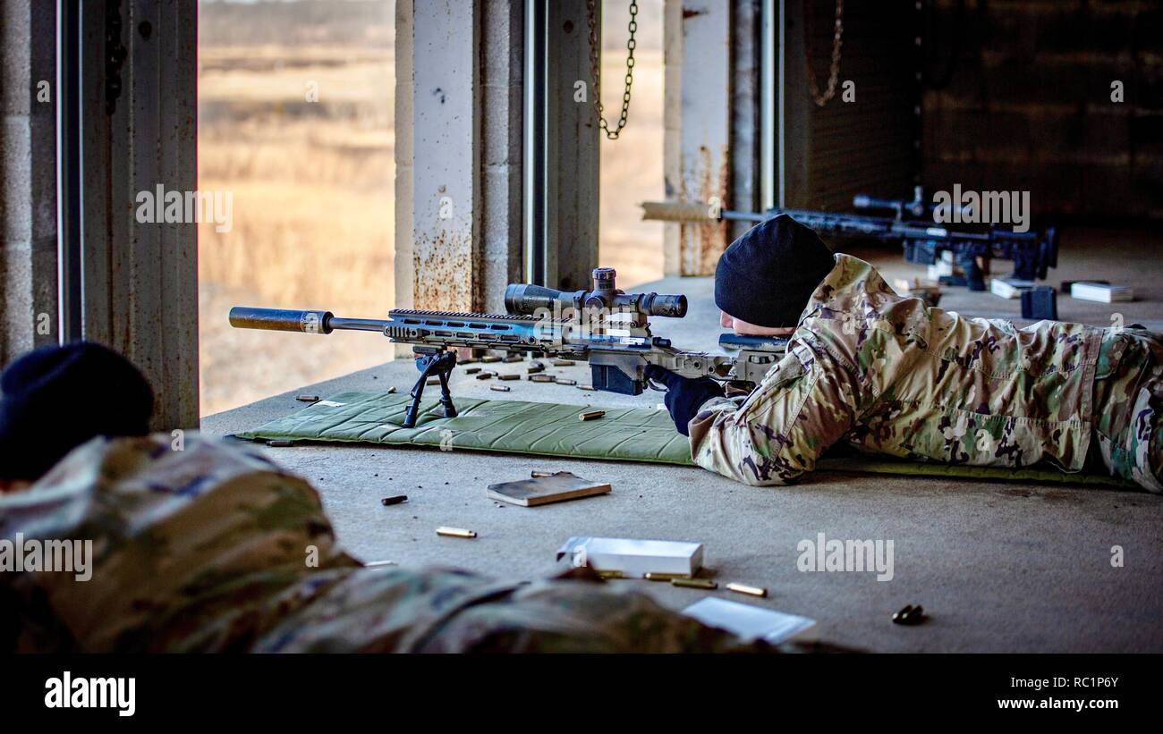 187th infantry regiment hi-res stock photography and images - Alamy