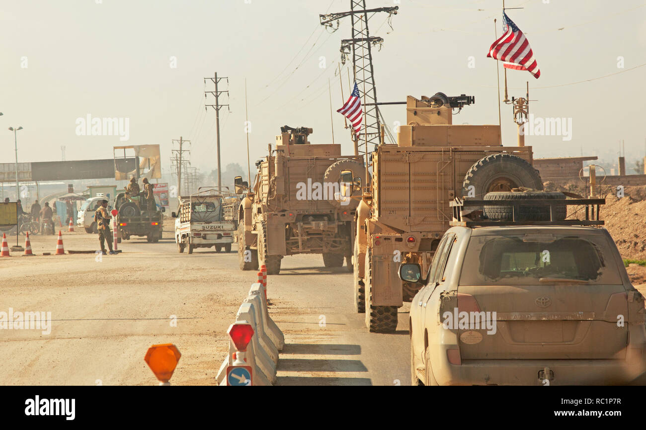 Deconfliction zone hi-res stock photography and images - Alamy