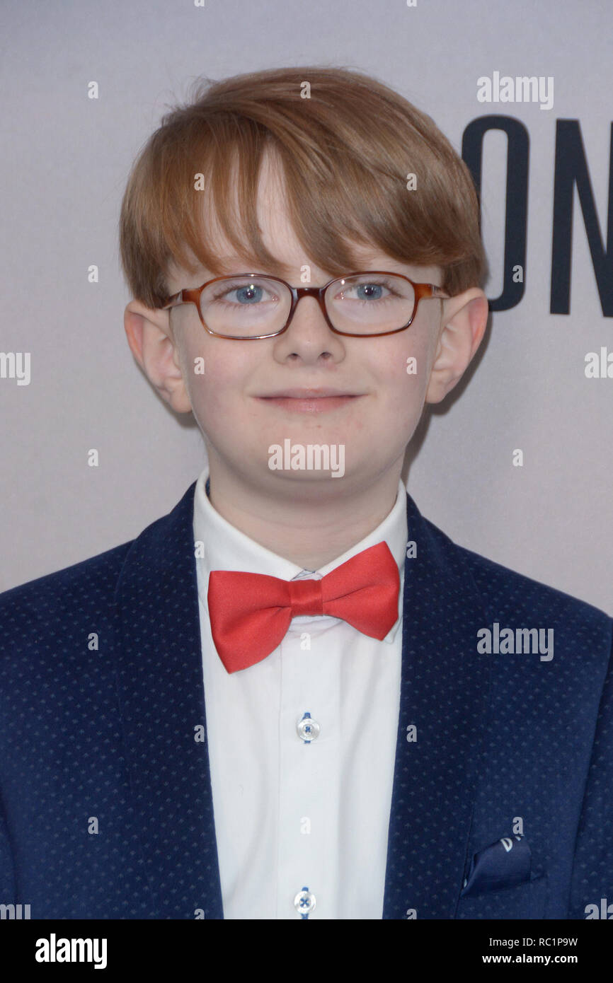 John cornin hi-res stock photography and images - Alamy