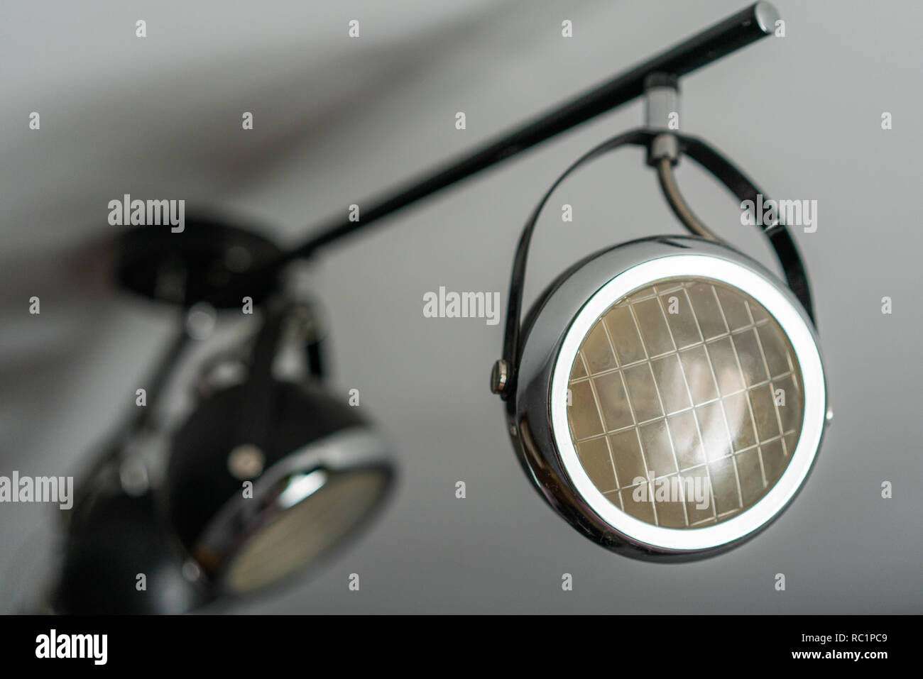 Motorcycle Light Fixtures Ceiling 3+ Hundred Motorcycle Living Room