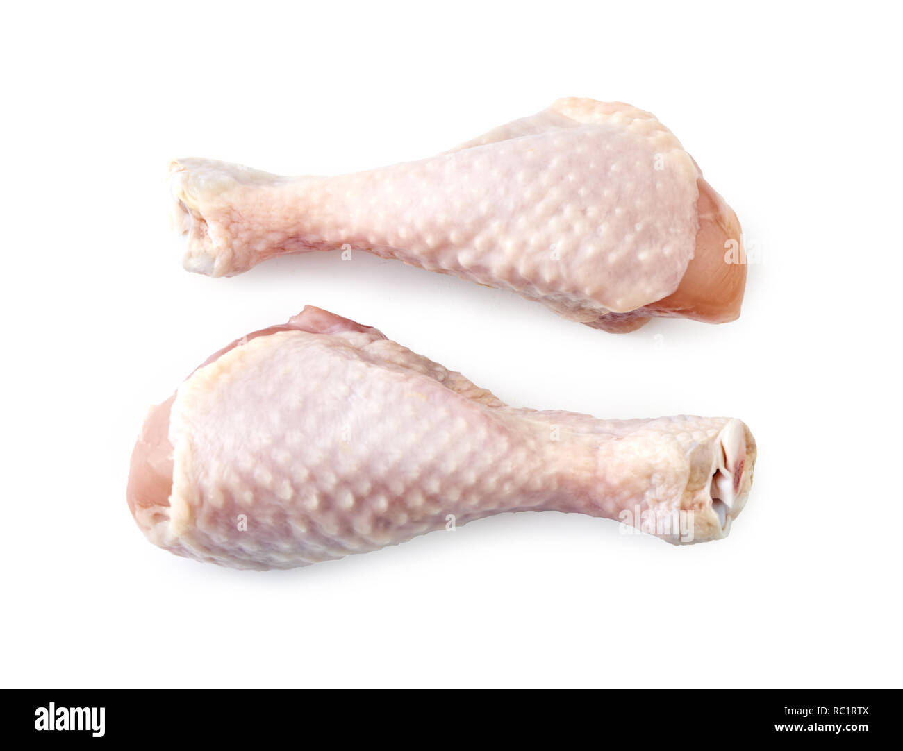 Broiler hen hi-res stock photography and images - Alamy