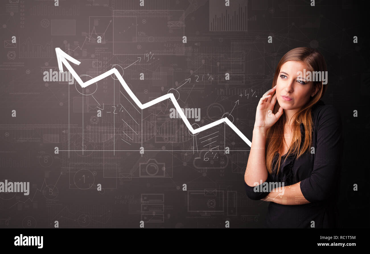 Increasing count hi-res stock photography and images - Alamy