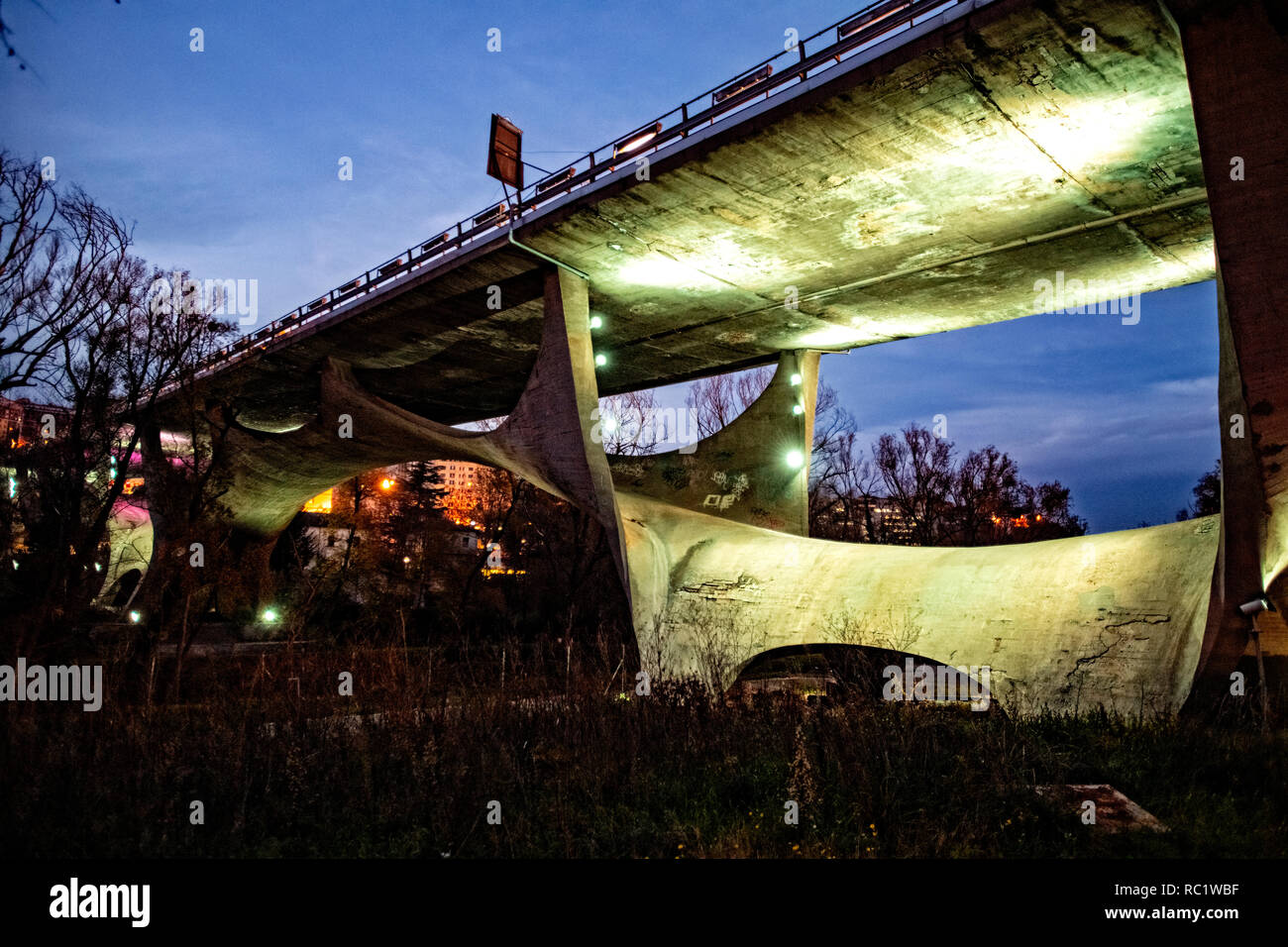 Potenza basilicata italy hi-res stock photography and images - Alamy