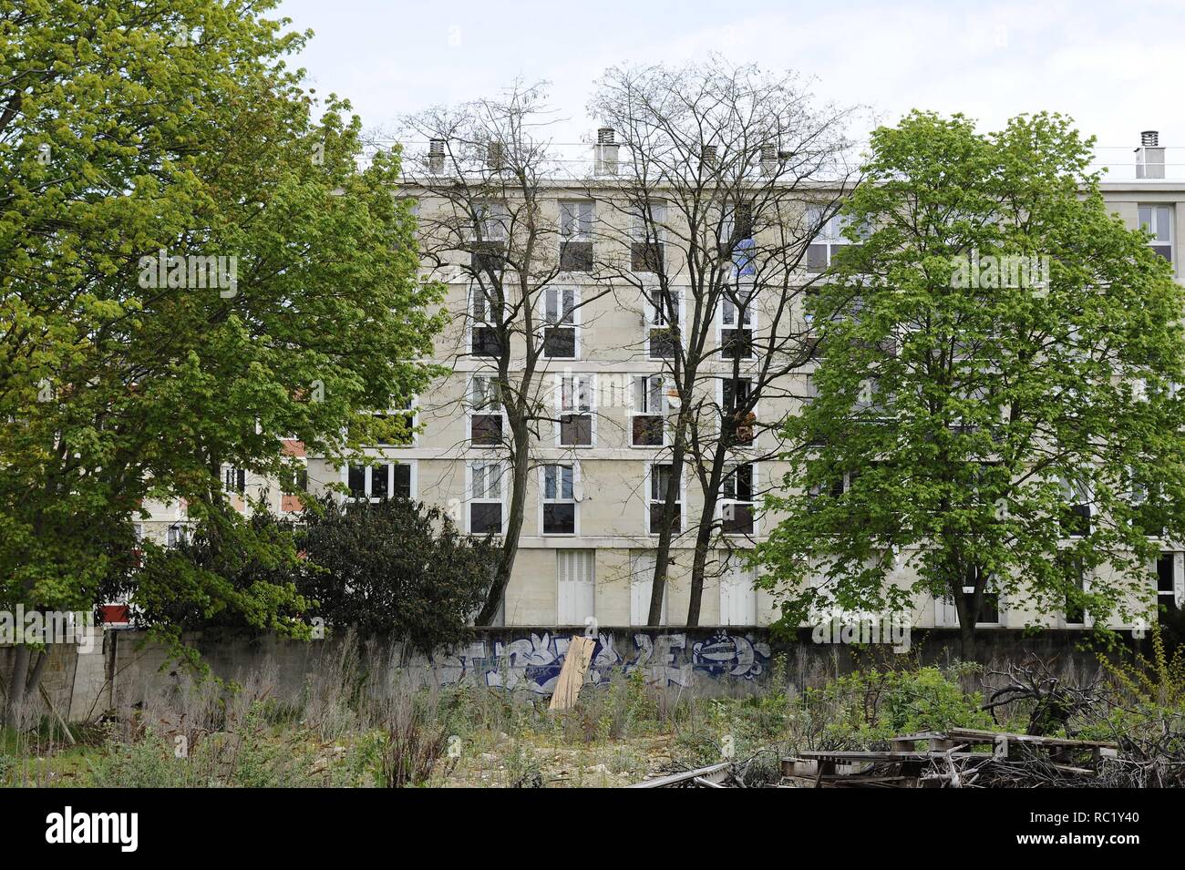 Riyad mahrez house hi-res stock photography and images - Alamy