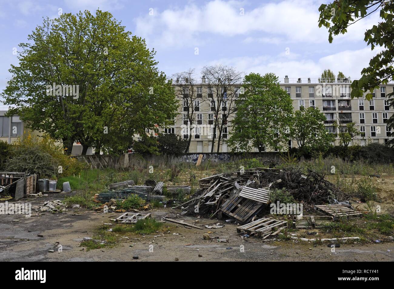 Riyad mahrez house hi-res stock photography and images - Alamy