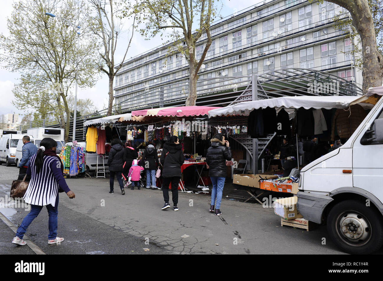Riyad mahrez house hi-res stock photography and images - Alamy